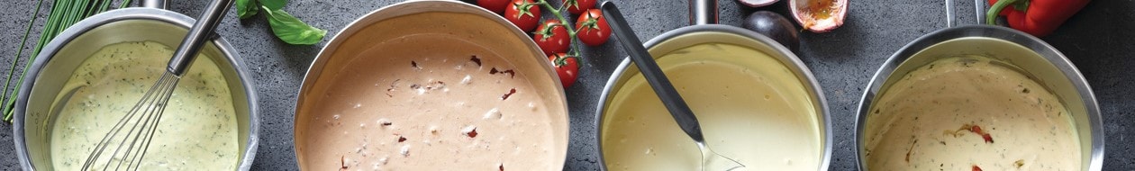 UFS Academy - Online Chef courses for FREE