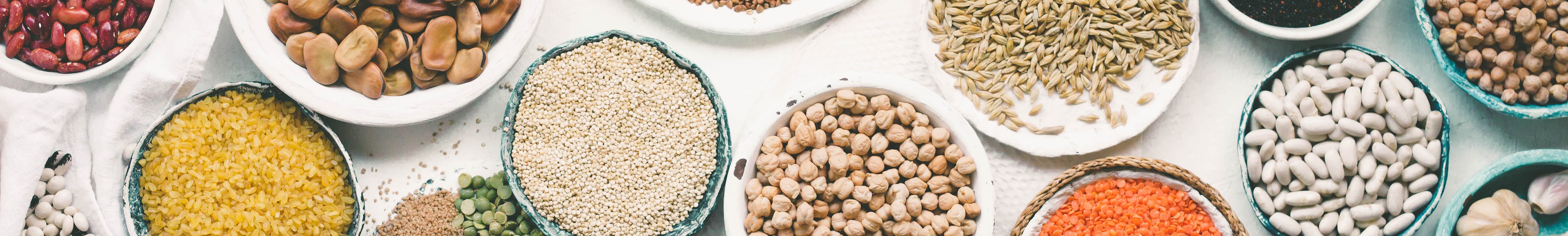 Future 50 Foods