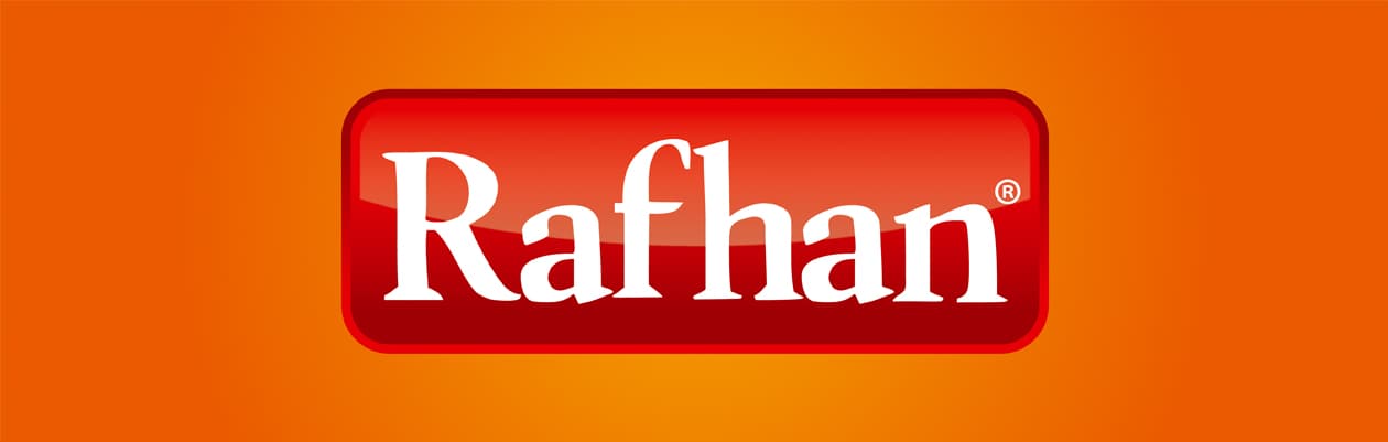 رفحان کی محدود مدّت کی آفر