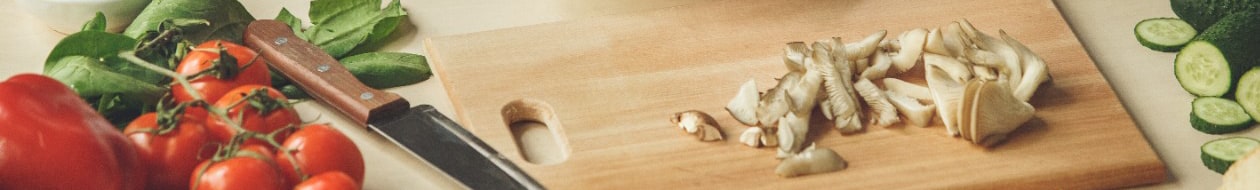 Sign Up for UFS Recipe Engineering Service!