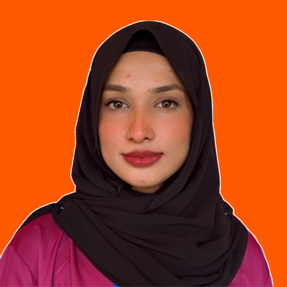 Find Unilever Food Solutions Sales Team data here