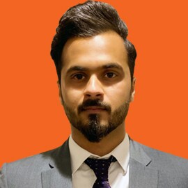 Find Unilever Food Solutions Sales Team data here